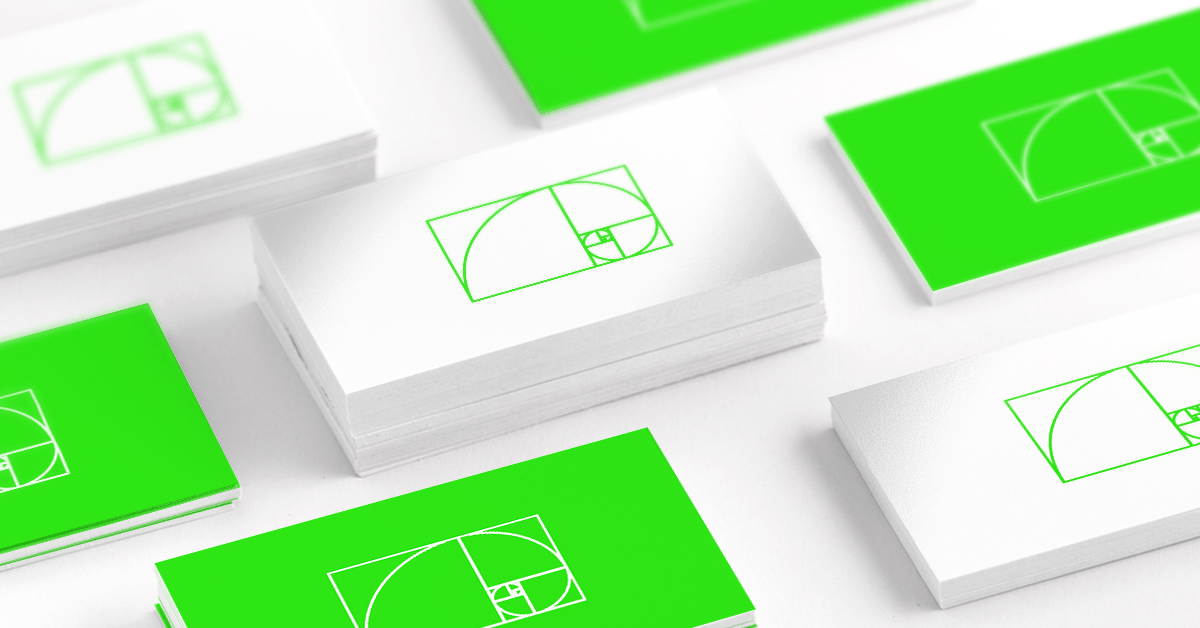 Saiba como criar a melhor identidade visual para o seu escritório